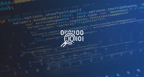 A Guide To Code Coverage Part 1 Code Coverage Explained By Codacy