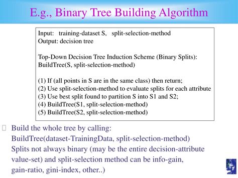 Ppt Decision Tree Powerpoint Presentation Free Download Id9249450