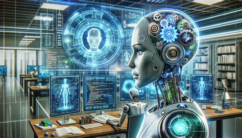 fine tuning gpt 3 5 turbo a developer s guide to enhanced ai