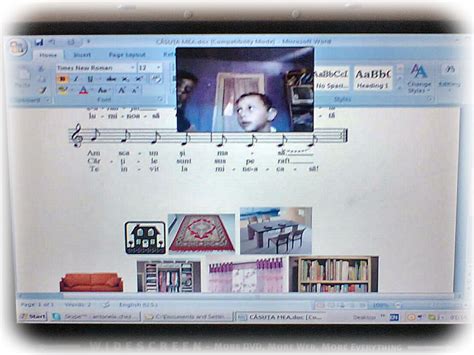 Terapia Online Csei Centrul Scolar Pentru Educatie Incluziva