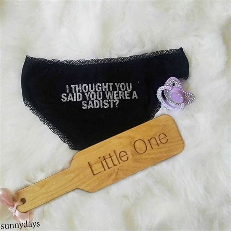 Saturday Night Sex Thread Page XNXX Adult Forum