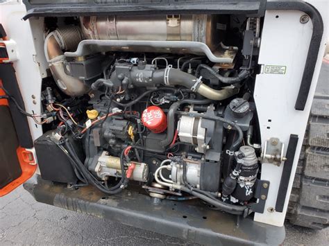 Bobcat T Southern Plains Equipment