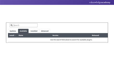 Top Useful Plugins In Jenkins With Features