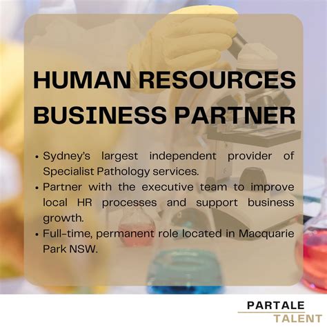 Céline Drogat On Linkedin 📢 New Hr Business Partner Opportunity 📢