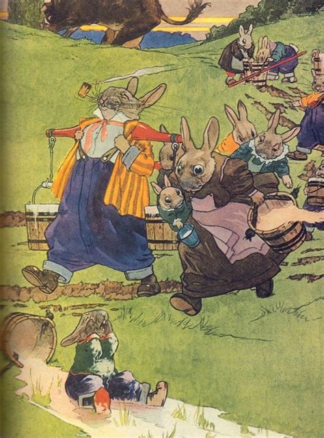 104 Best Brer Rabbit Images On Pinterest Splash Mountain Disney