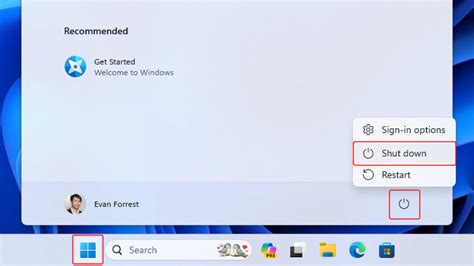 How To Disable Secure Boot On Surface Pro 4 7 SurfaceTip