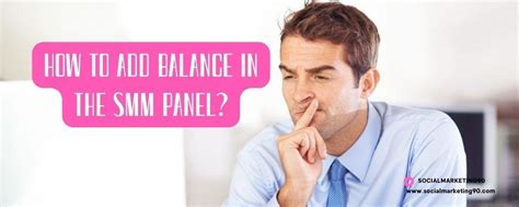 How To Use An SMM Panel The Ultimate Guide To Avoid Scams Bans SocialMarketing
