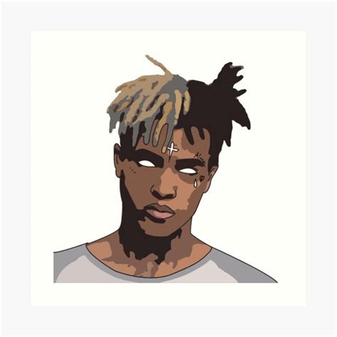 Xxx Art Prints Redbubble