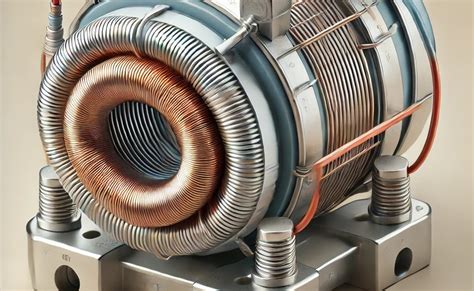 કરંટ ટ્રાન્સફોર્મર નો કાર્ય સિદ્ધાંત Current Transformer Working