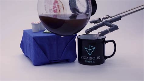 Mohit Bhandari Posted On Linkedin