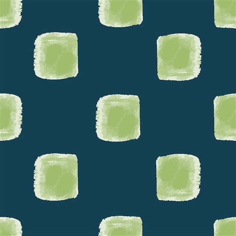 Premium Vector Random Blob Organic Pattern Spot Shape Amorphous Ink