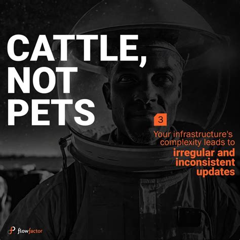 Flowfactor On Linkedin Devops Infrastructure Automation