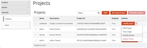 openstack networking cookbook