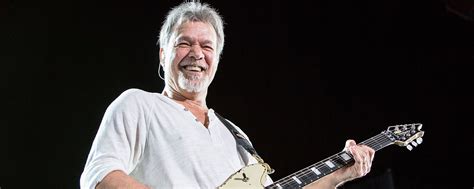 “im One To Talk” Wolfgang Van Halen Shares His True Feelings On “nepo