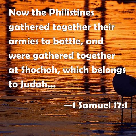 How To Pronounce Shochoh At Heriberto Barry Blog