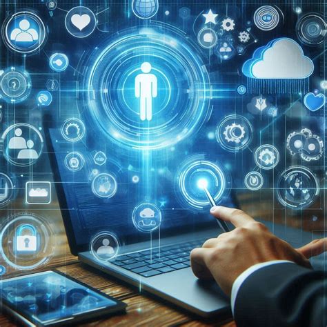 Crm Automation With Keap A Free Guide Ian Jamieson