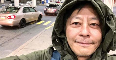 60岁歌手王杰近况曝光，重新翻唱《一场游戏一场梦》 腾讯新闻