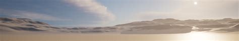Large World Coordinates In Niagara For Unreal Engine Unreal Engine 5