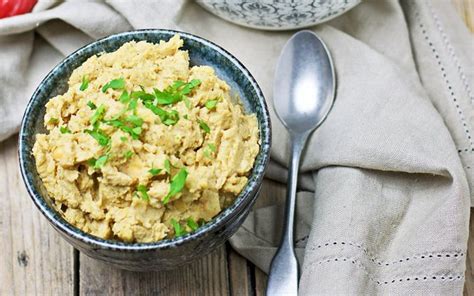 Maple Glazed Roasted Parsnip Hummus Vegan Vegan Appetizers Hummus Recipe Sweet Potato Hummus Maple Glazed Roasted Parsnip Hummus Vegan Vegan Appetizers Hummus Recipe Sweet Potato Hummus