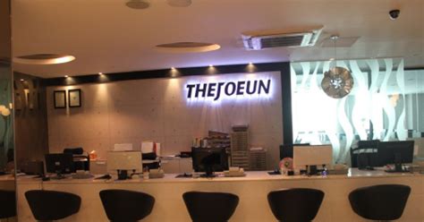 더조은컴퓨터학원 여름 방학 대비 5가지 특별 할인 이벤트 실시