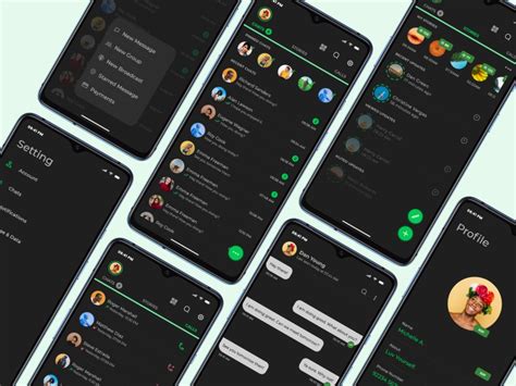 Kunal Palekar On Linkedin Uxdesign Uidesign Uiux Uiuxdesign