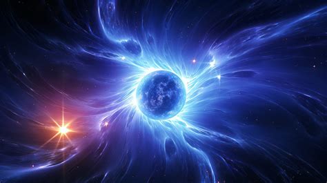What Is Inflationary Cosmology This Is Sci Fi