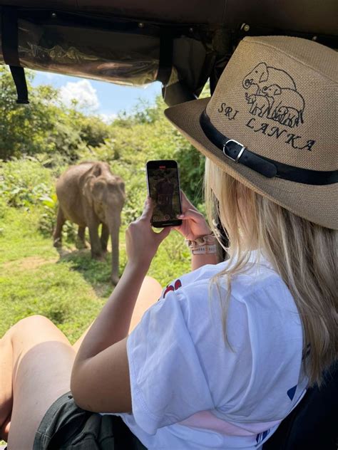 Euro Lanka Tv 5 ශේණිය ශිෂ්‍යත්ව විභාගයේ කඩඉම් ලකුණක් ප්‍රසිද්ධ කිරීම සිදු නොකරන ලෙසට මන්ත්