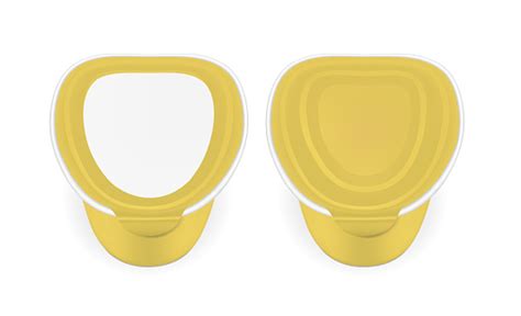 페이트 생선 콩 및 다른 제품에 대 한 골드 빈 금속 Tincan 주석 수를 모의 강철에 대한 스톡 벡터 아트 및 기타 이미지 강철 건강한 식생활 고기 Istock