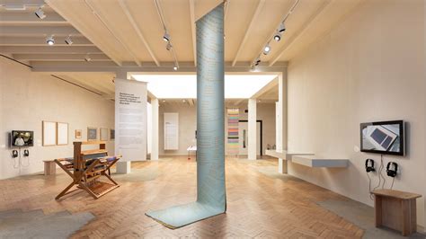 Symposium Stories Of Cotton Dezeen Events Guide