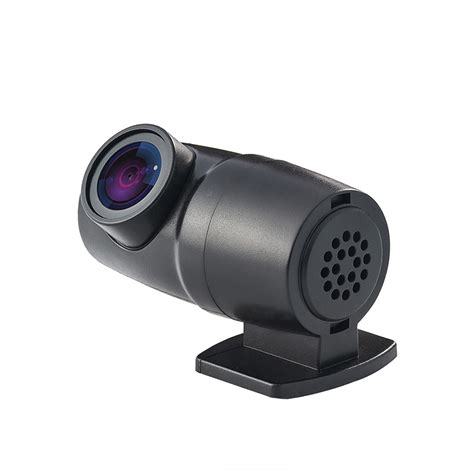 Fujida Zoom Full HD for Karma PRO - купить видеорегистратор по низкой ...