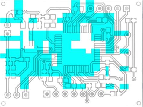 Result Of Defect Classification Accuracy As Fig 8 Shows After The Bayes Download Scientific