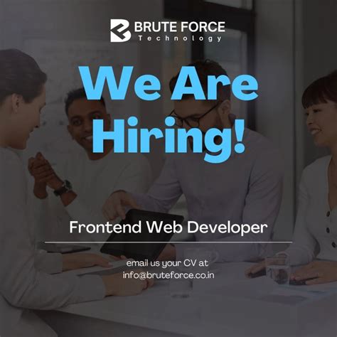 Hring Hiring Hiring Remote Freshers Interested Frontend