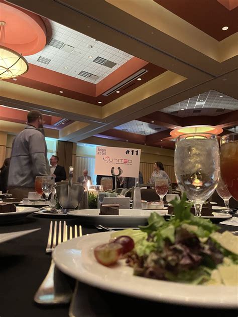 Liz Pitmon Posted On Linkedin