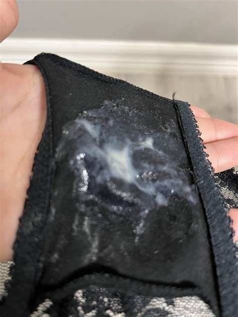Cream is coming back 🤍 : r/wetspot