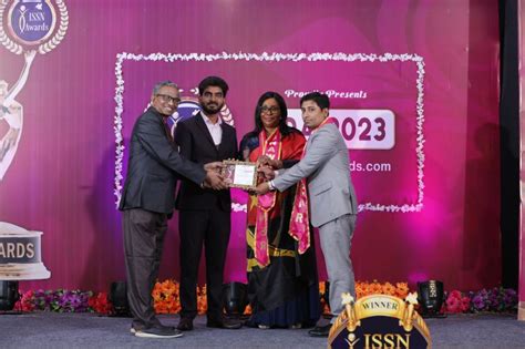 Rajan Kumar Singh On Linkedin Research Awards Earthobservation