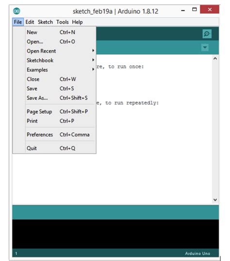 Arduino Compatible Coding 02 Getting Started With Arduino