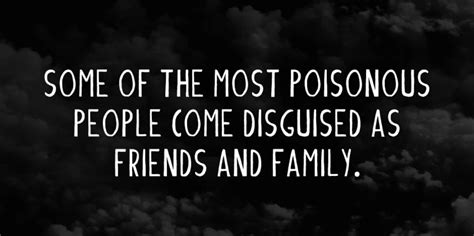 yatendra singh pundhir on linkedin agreed follow yatendra singh