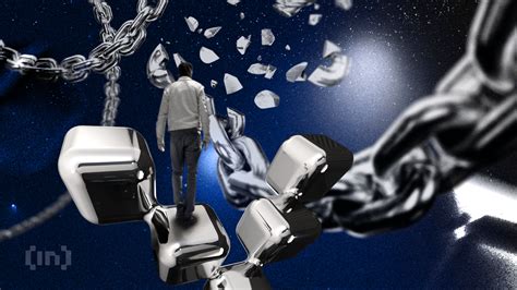 These Are The Depin Projects To Watch In 2024