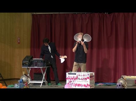 【手作りシャボン玉】準備も手軽！今すぐ遊べるおすすめアイデア