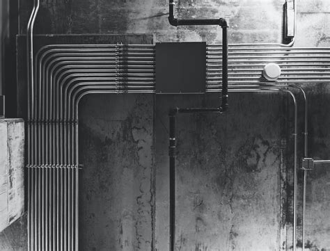 The Role Of Quantum Computing In Solving Complex Scientific Problems
