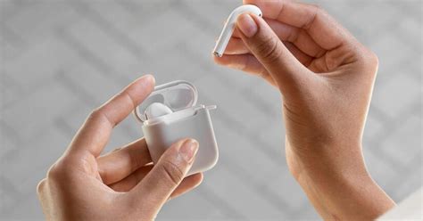 Cara Pakai Headset Bluetooth Biar Kekinian Blibli Friends