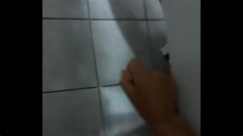 Cholo Power Xxx Mobile Porno Videos And Movies Iporntvnet