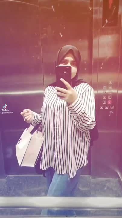 How To Love And Empower Women On Womens Day Huma Tahir Posted On The