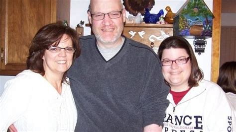 Fundraiser By Trudy Jo Carson Trudys Emergency Travel Expenses