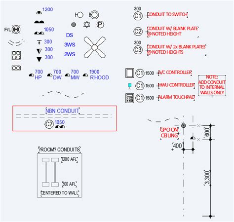 Solved Graphic Override Not Working Correctly I Think Graphisoft Community