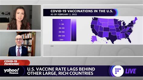 ‘misinformation And Political Polarization Responsible For Lagging Us