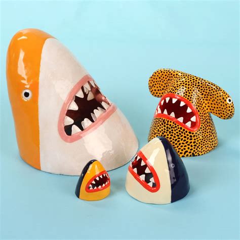 740 Sculptures Assemblages Ideas In 2025 Sculpture Sculpture