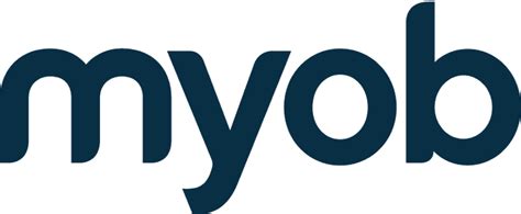 Cloudsmith Universal Cloud Native Software Artifact Management