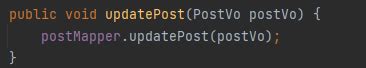 Spring Boot CRUD REST API 작성하기