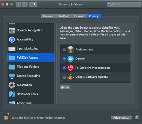 Django Permission Denied Appmanagepy Docker Stack Overflow